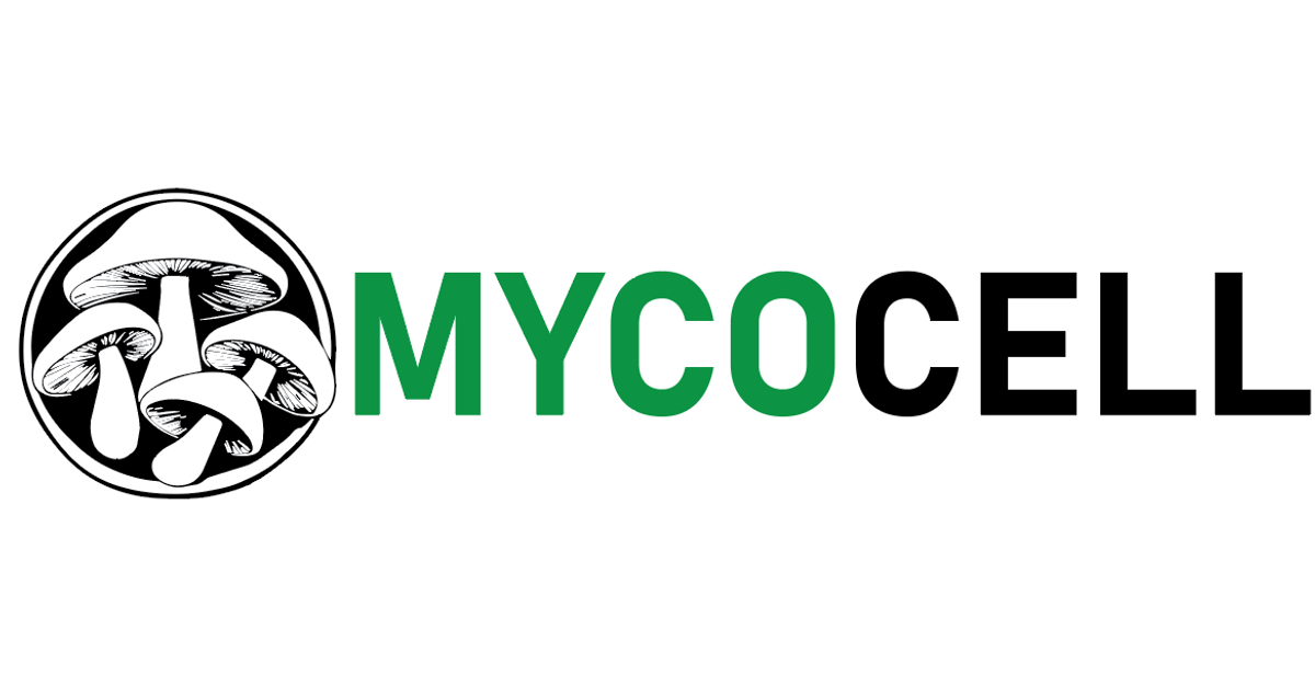 Products – Mycology Resources